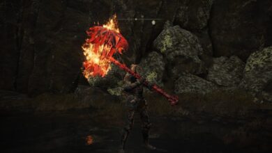 Elden Ring: 8 BEST Builds [700+ Hours Experience] - eXputer.com