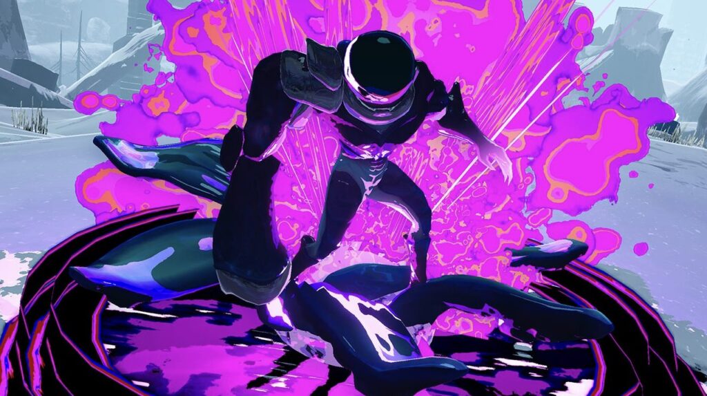 Risk of Rain 2 Void Fiend: Unlock, Best Items & Abilities - eXputer.com