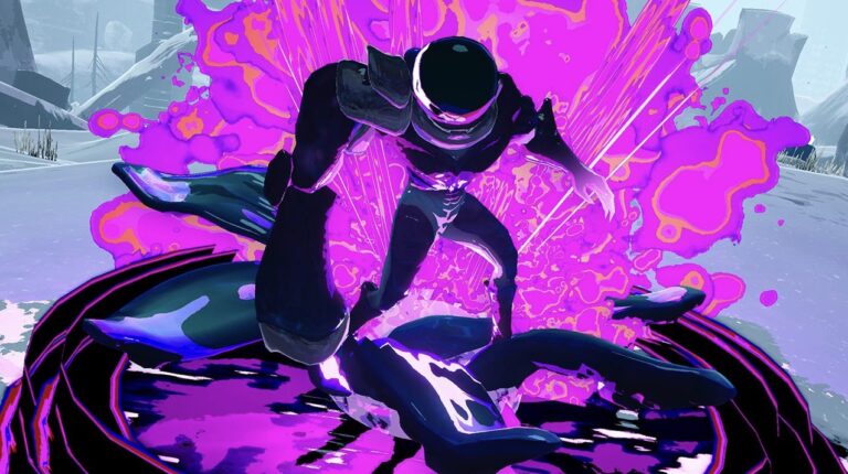 Risk of Rain 2 Void Fiend: Unlock, Best Items & Abilities - eXputer.com