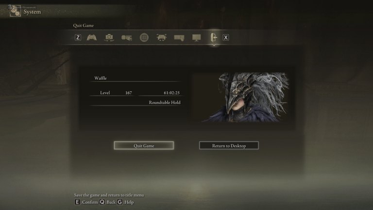 Elden Ring Reduvia Build: Weapons, Armor & Gear - eXputer.com
