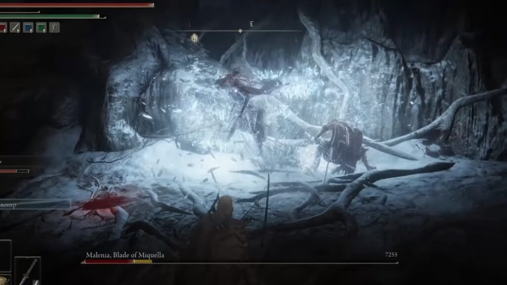 Elden Ring: How to Beat Maleina [Cheese Method] - eXputer.com