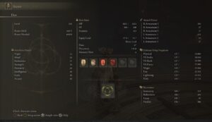 Elden Ring: Comet Azur Spell [Location & Requirements] - eXputer.com