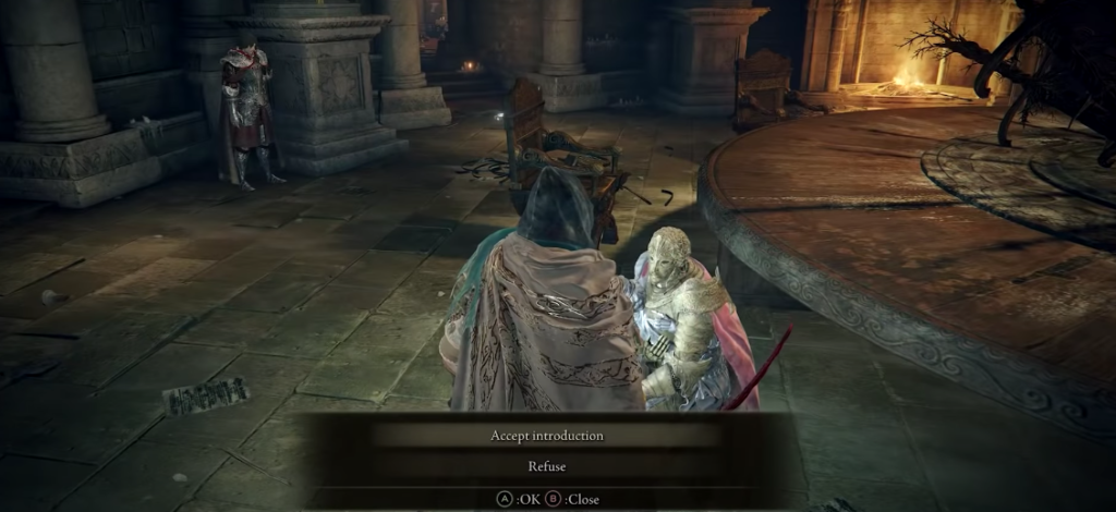 Elden Ring Fia Questline [Step By Step With Pictures] - eXputer.com