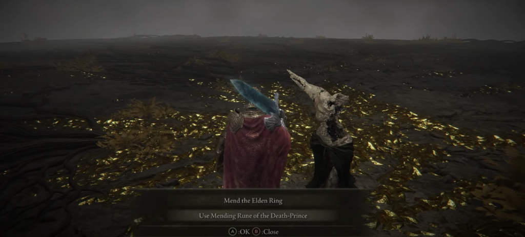 Elden Ring Fia Questline [Step By Step With Pictures] - eXputer.com