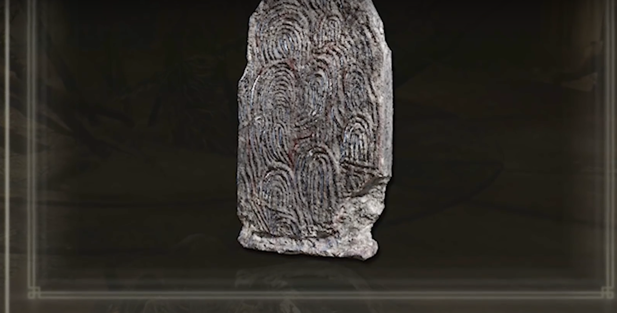 Elden Ring Bolt of Gransax Build: Stats & Gear - eXputer.com