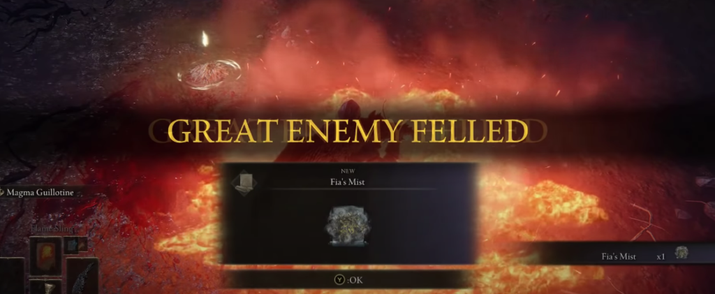 Elden Ring Fia Questline [Step By Step With Pictures] - eXputer.com