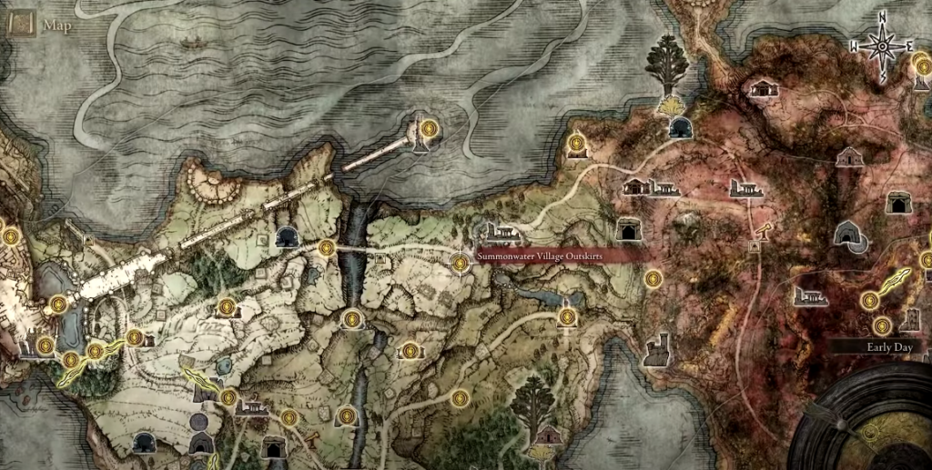 Elden Ring Fia Questline [Step By Step With Pictures] - eXputer.com