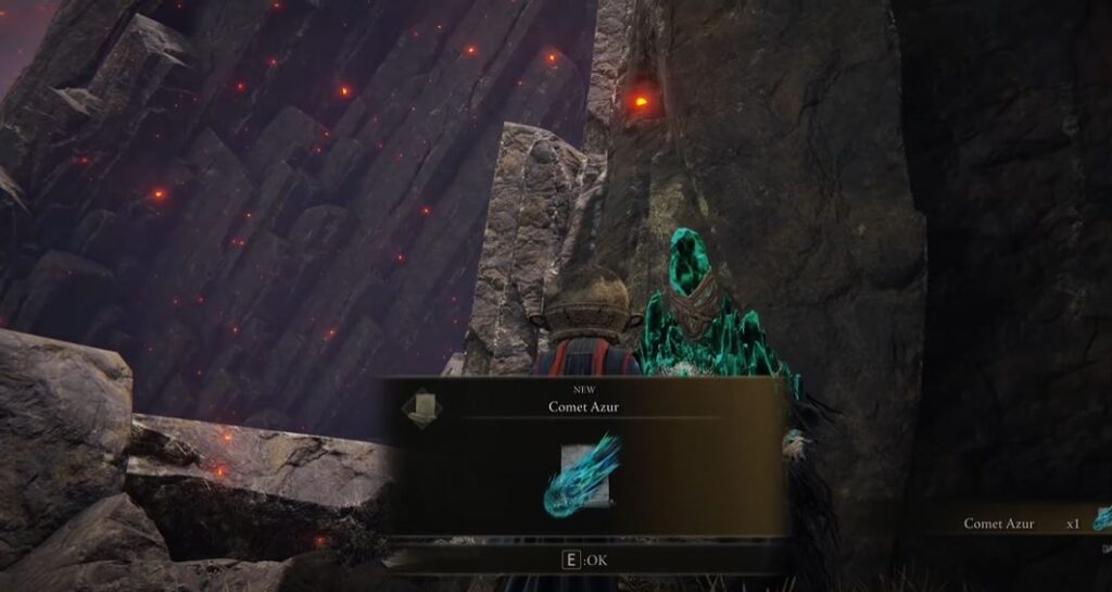 Elden Ring Jerren Quest And Location Walkthrough - eXputer.com