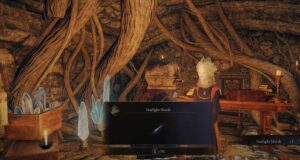 Elden Ring Jerren Quest And Location Walkthrough - eXputer.com