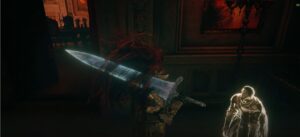 Elden Ring Rileigh The Idle Location Walkthrough - eXputer.com