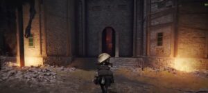 Elden Ring Rileigh The Idle Location Walkthrough - eXputer.com