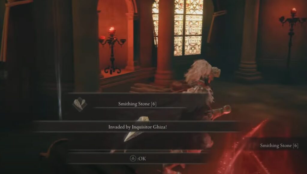 Elden Ring Best Bleed Weapons: Locations & Stats - eXputer.com