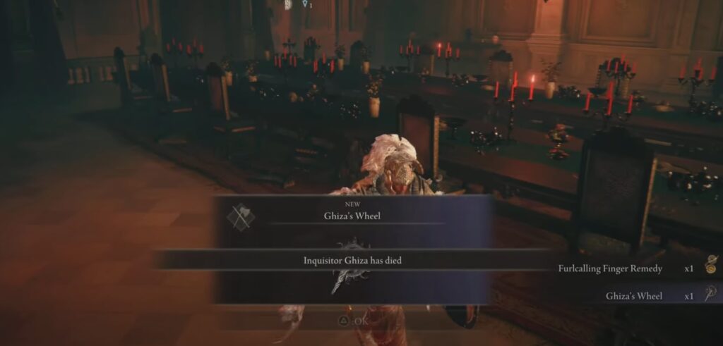 Elden Ring Best Bleed Weapons: Locations & Stats - eXputer.com