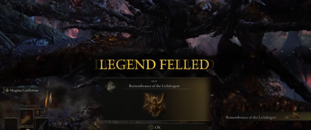 Elden Ring Fia Questline [Step By Step With Pictures] - eXputer.com