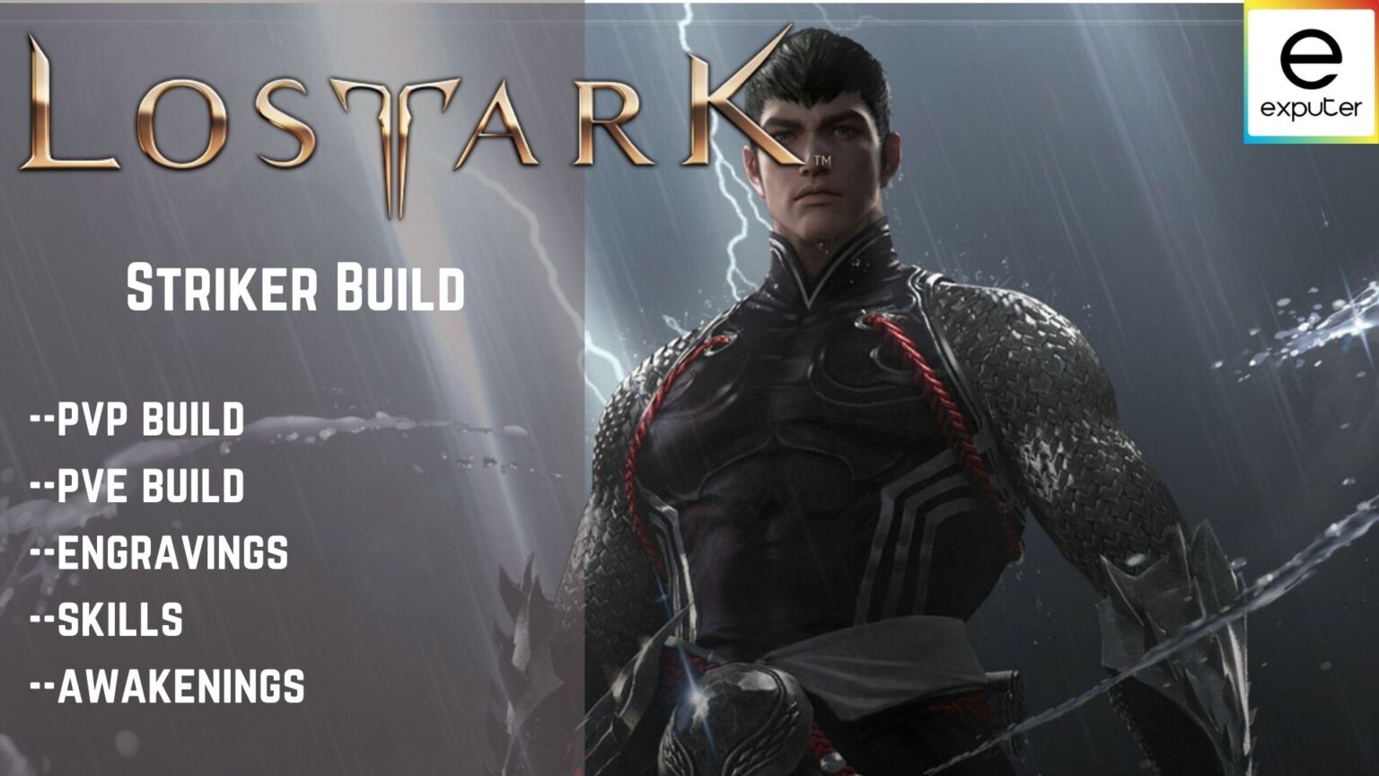 Lost Ark Best Servers: Ping, Population & More - eXputer.com