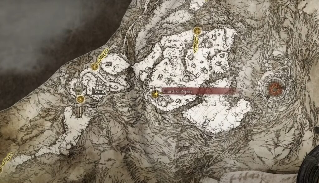 Elden Ring Best Bleed Weapons - According to a 150-Hour Veteran ...