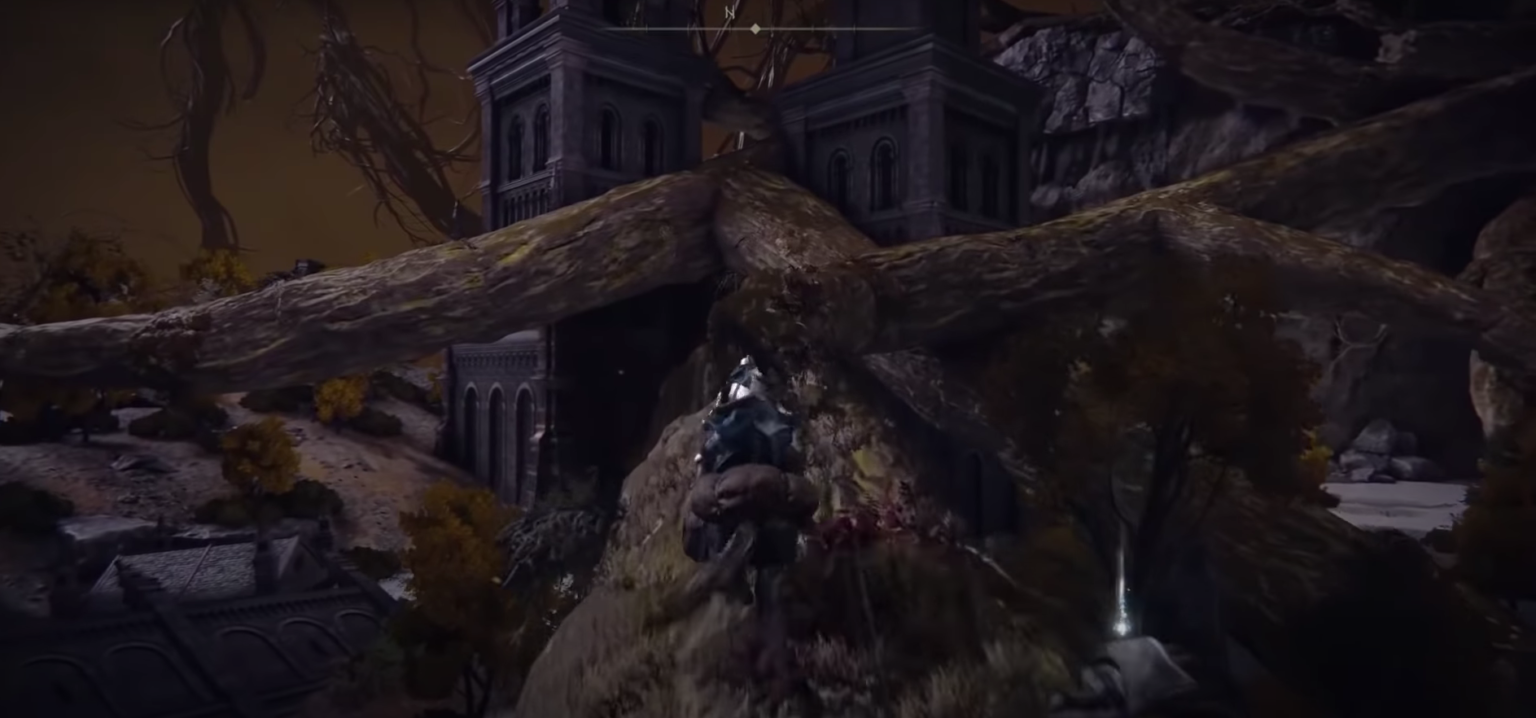 Elden Ring Fia Questline [Step By Step With Pictures] - eXputer.com