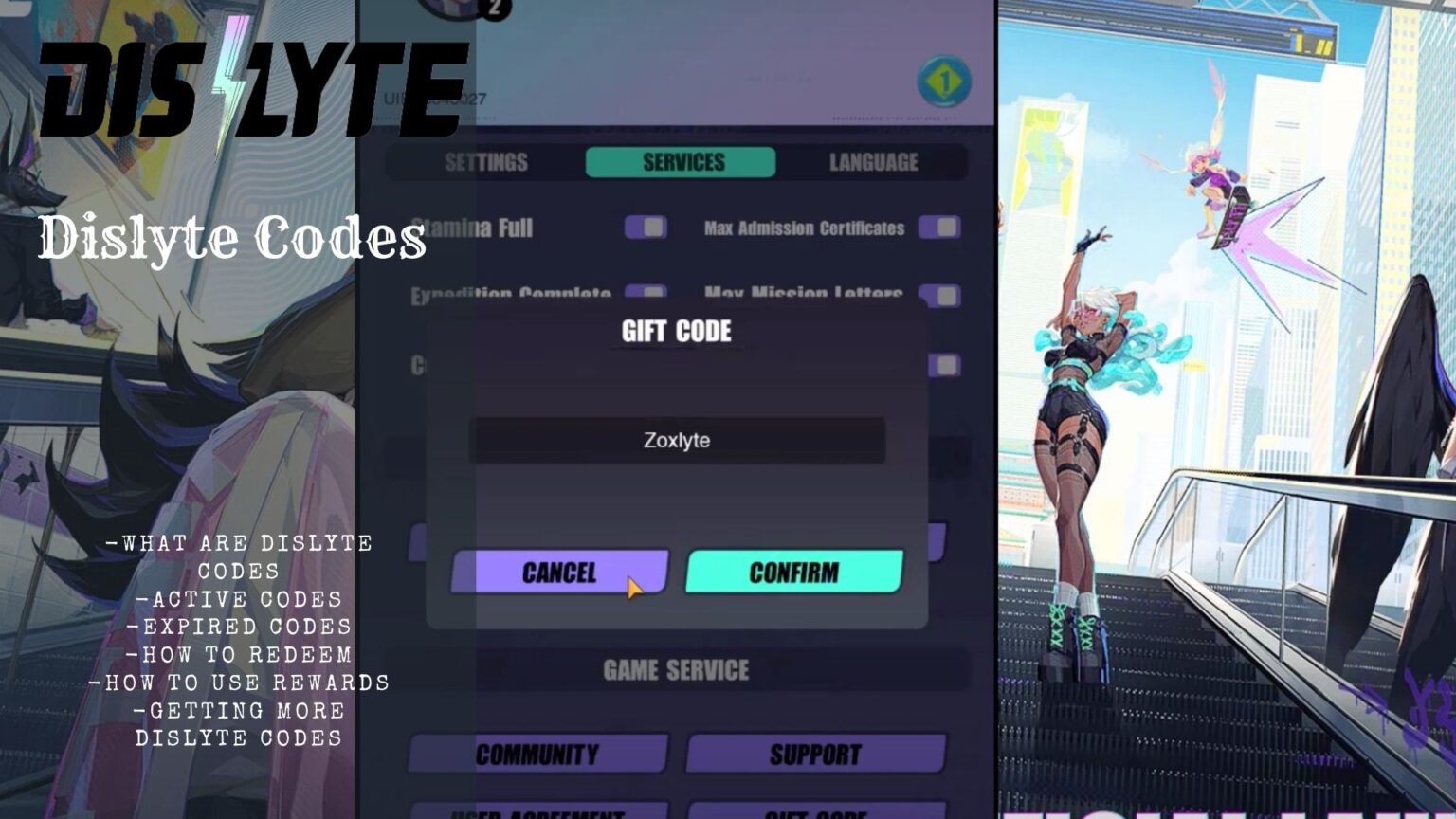 Sonic.Exe FNF Codes [September 2024] - eXputer.com