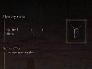 Elden Ring Mage Build: Weapons, Armor, & Spells - eXputer.com