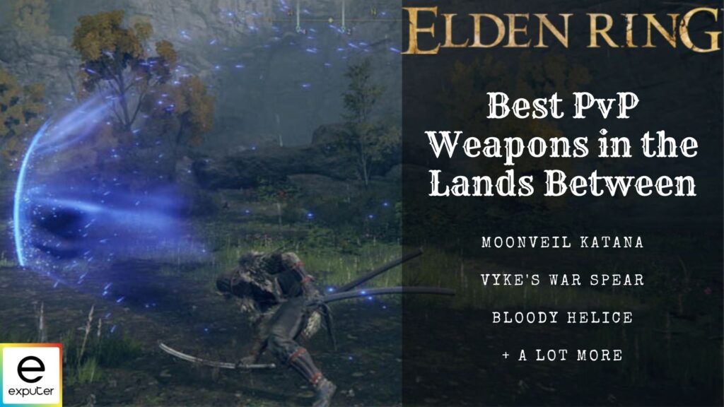 BEST Elden Ring PC Settings For FPS & Performance - eXputer.com