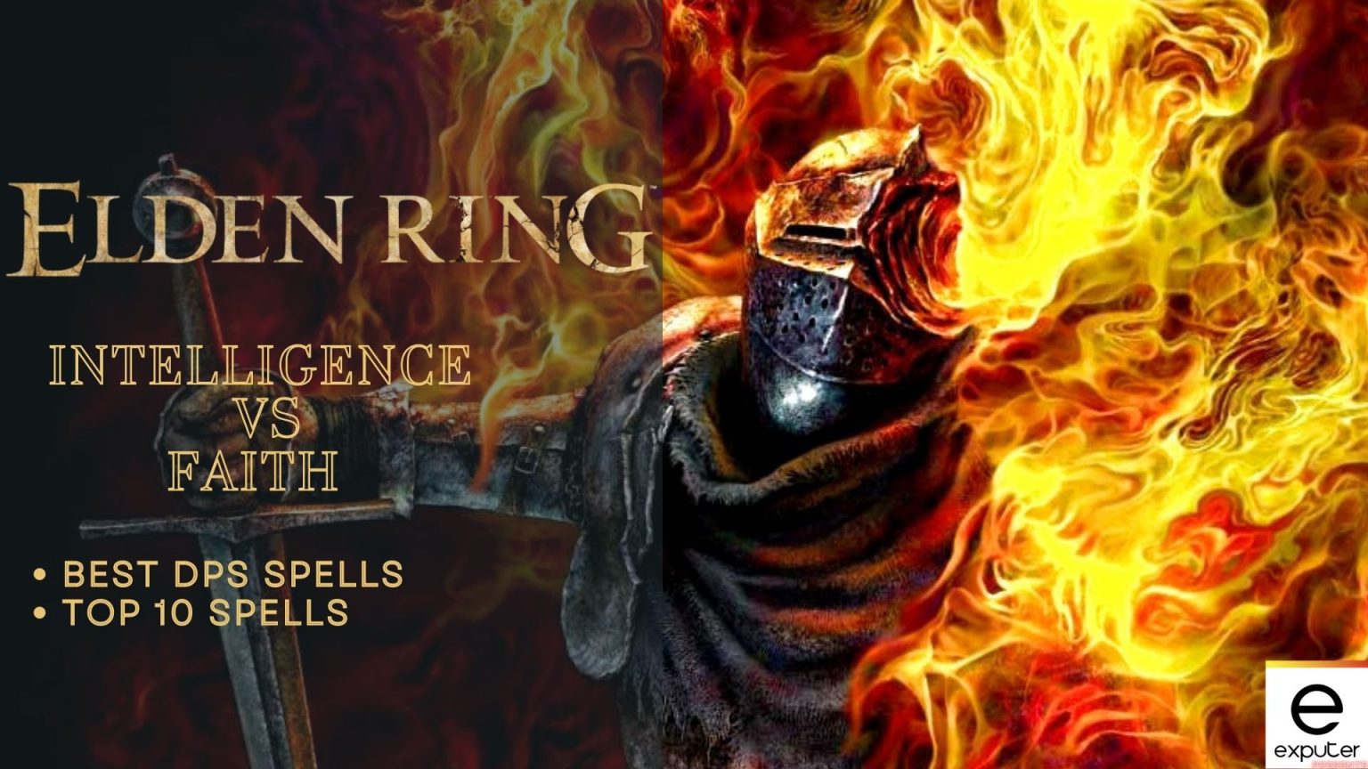 Elden Ring Bloody Slash: Location, Affinities, & Tips - eXputer.com