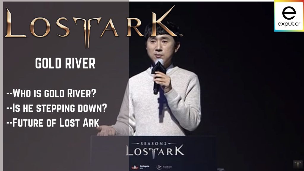 Lost Ark Best Servers: Ping, Population & More - eXputer.com