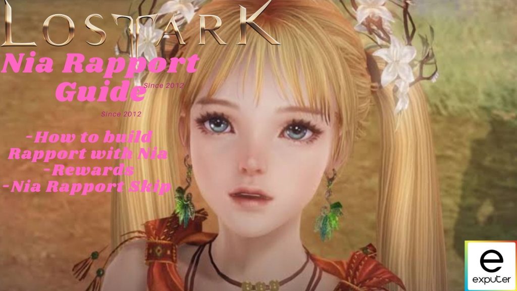 Lost Ark Best Servers: Ping, Population & More - eXputer.com