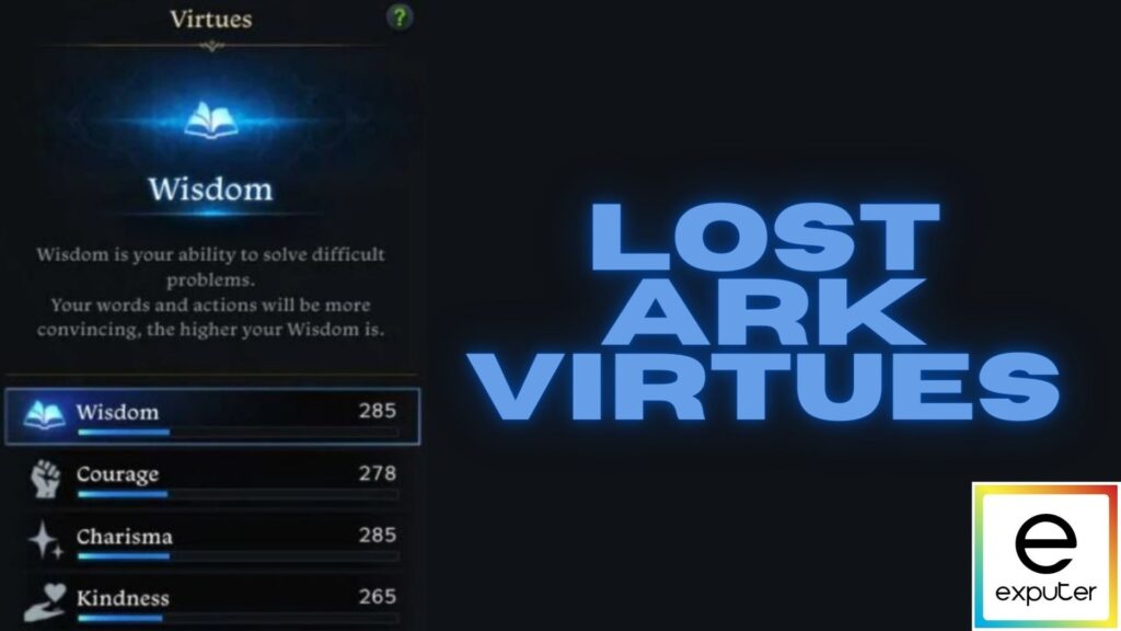 Lost Ark Gear Progression: Best Ways To Upgrade - eXputer.com
