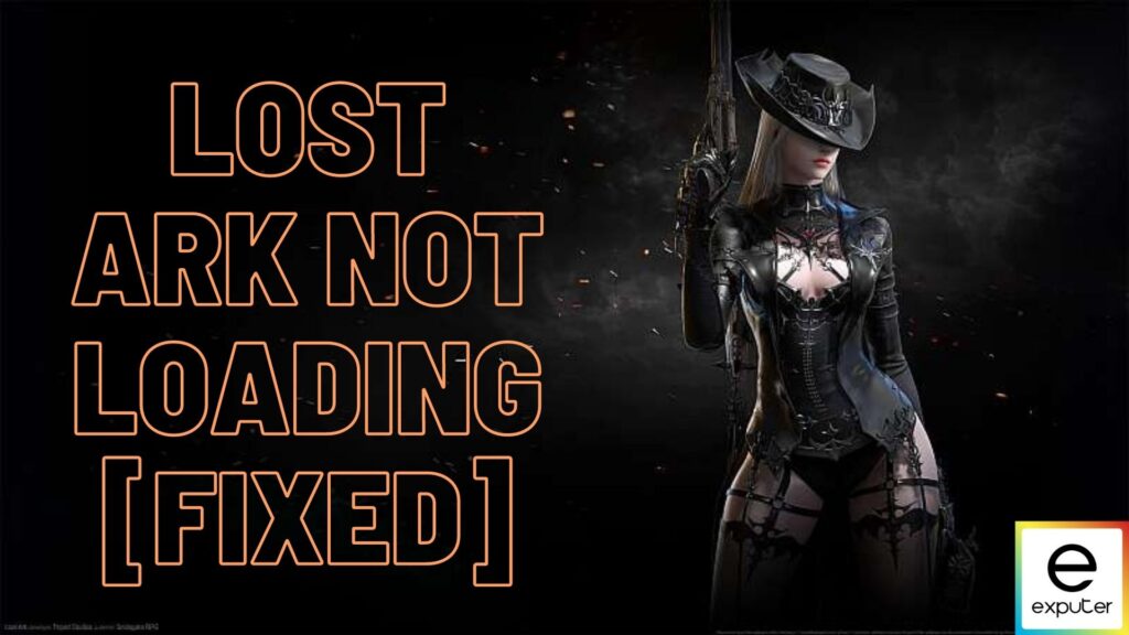 Lost Ark Market Online: Buying & Selling [Our Tips] - eXputer.com