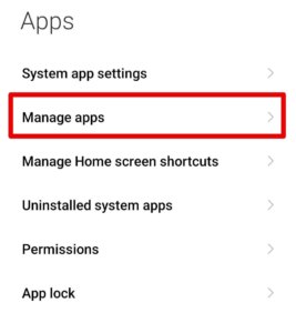How To Fix Steam Confirmation Error [Quick Solutions] - eXputer.com