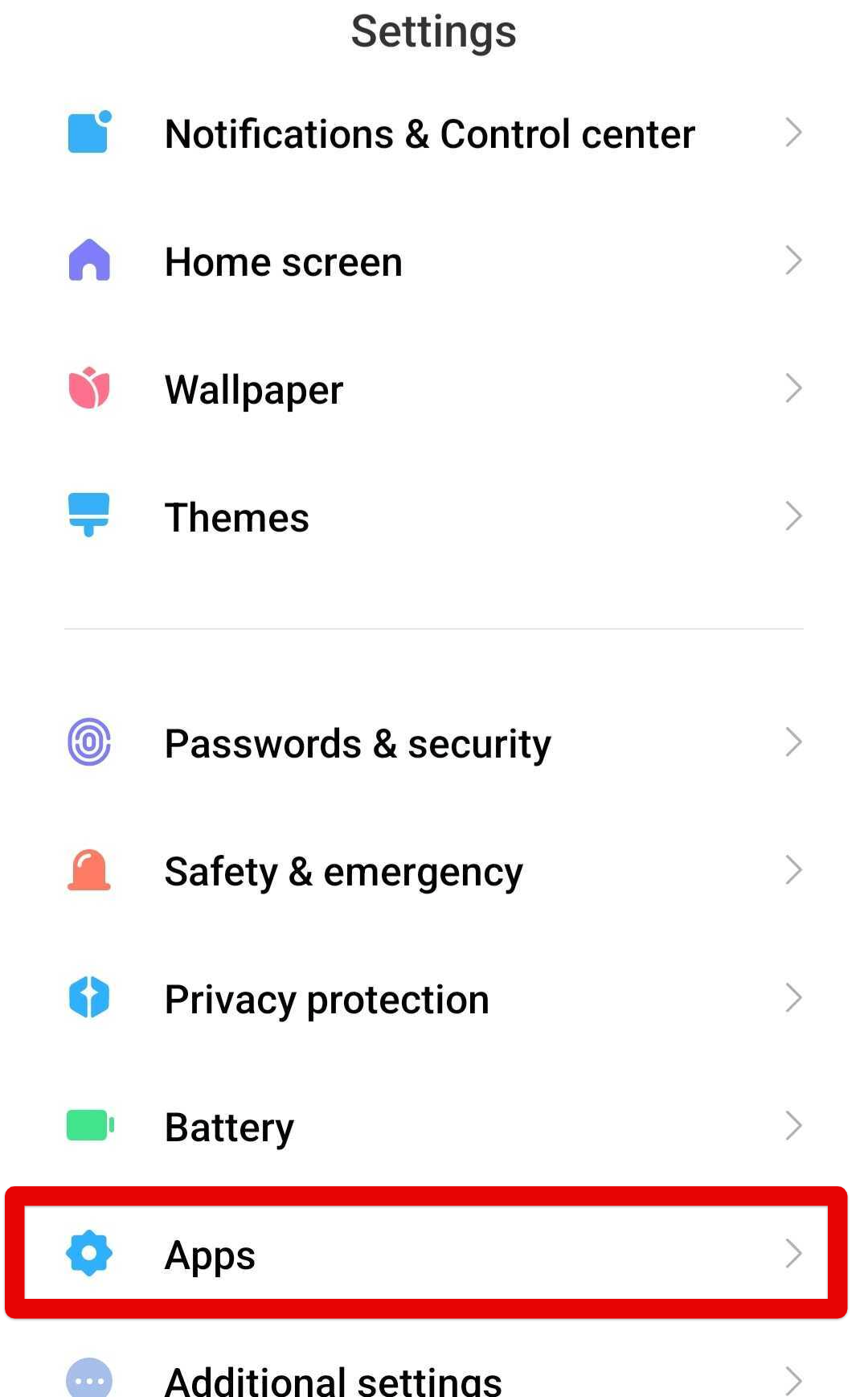 How To Fix Steam Confirmation Error [Quick Solutions] - eXputer.com