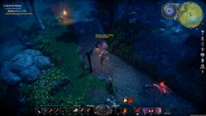 V Rising: How To Get Cotton? [Farming Methods & Usage] - eXputer.com