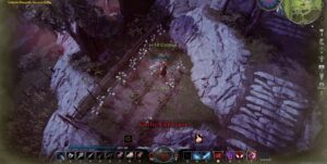 V Rising: How To Get Cotton? [Farming Methods & Usage] - eXputer.com