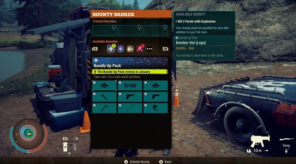 25 BEST Mods For State of Decay 2 [Must Try] - eXputer.com