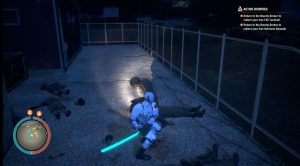 25 BEST Mods For State of Decay 2 [Must Try] - eXputer.com