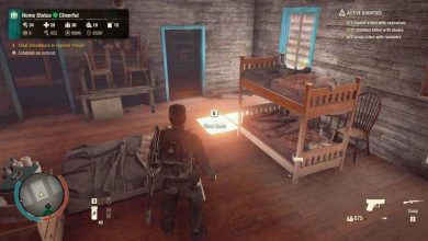 25 BEST Mods For State of Decay 2 [Must Try] - eXputer.com