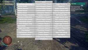 25 BEST Mods For State of Decay 2 [Must Try] - eXputer.com