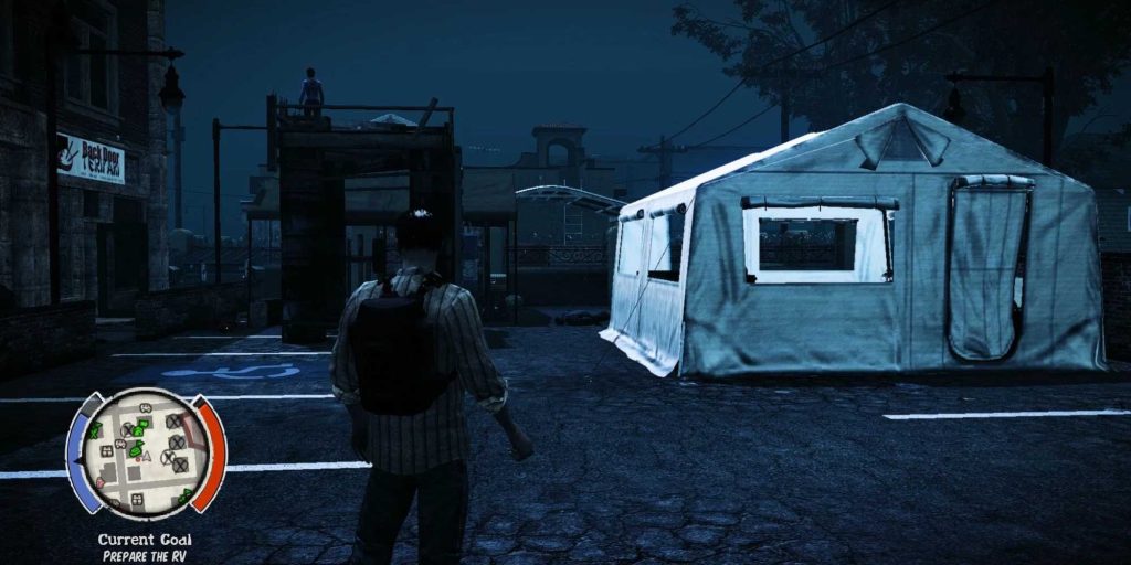 25 BEST Mods For State of Decay 2 [Must Try] - eXputer.com