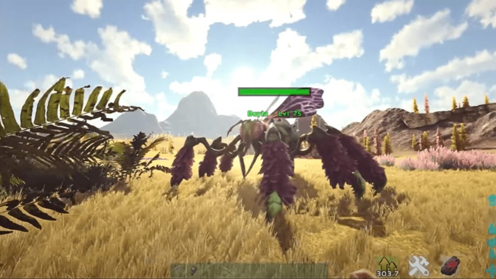 Ark Survival Evolved: Fjordur Map [Our Expert's Take + Experience ...