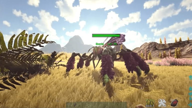 Ark Survival Evolved: Fjordur Map [Our Expert's Take + Experience ...