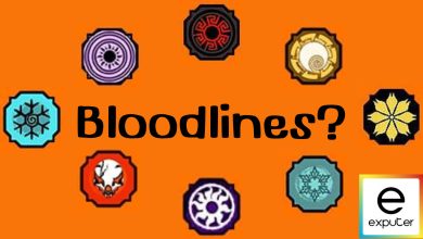 Shindo Life: Best Bloodlines Tier List [Jan. 2023] - eXputer.com