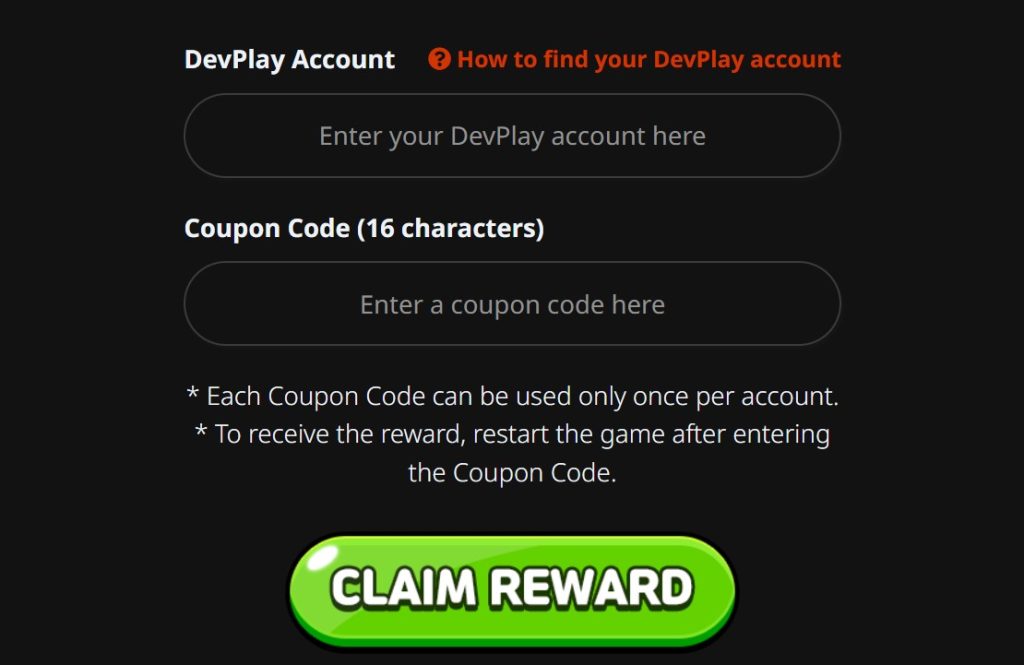 Cookie Run Kingdom Codes [September 2024] - eXputer.com