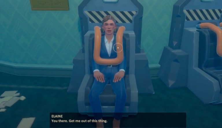 Raft New Characters: How To Unlock & Locations - eXputer.com