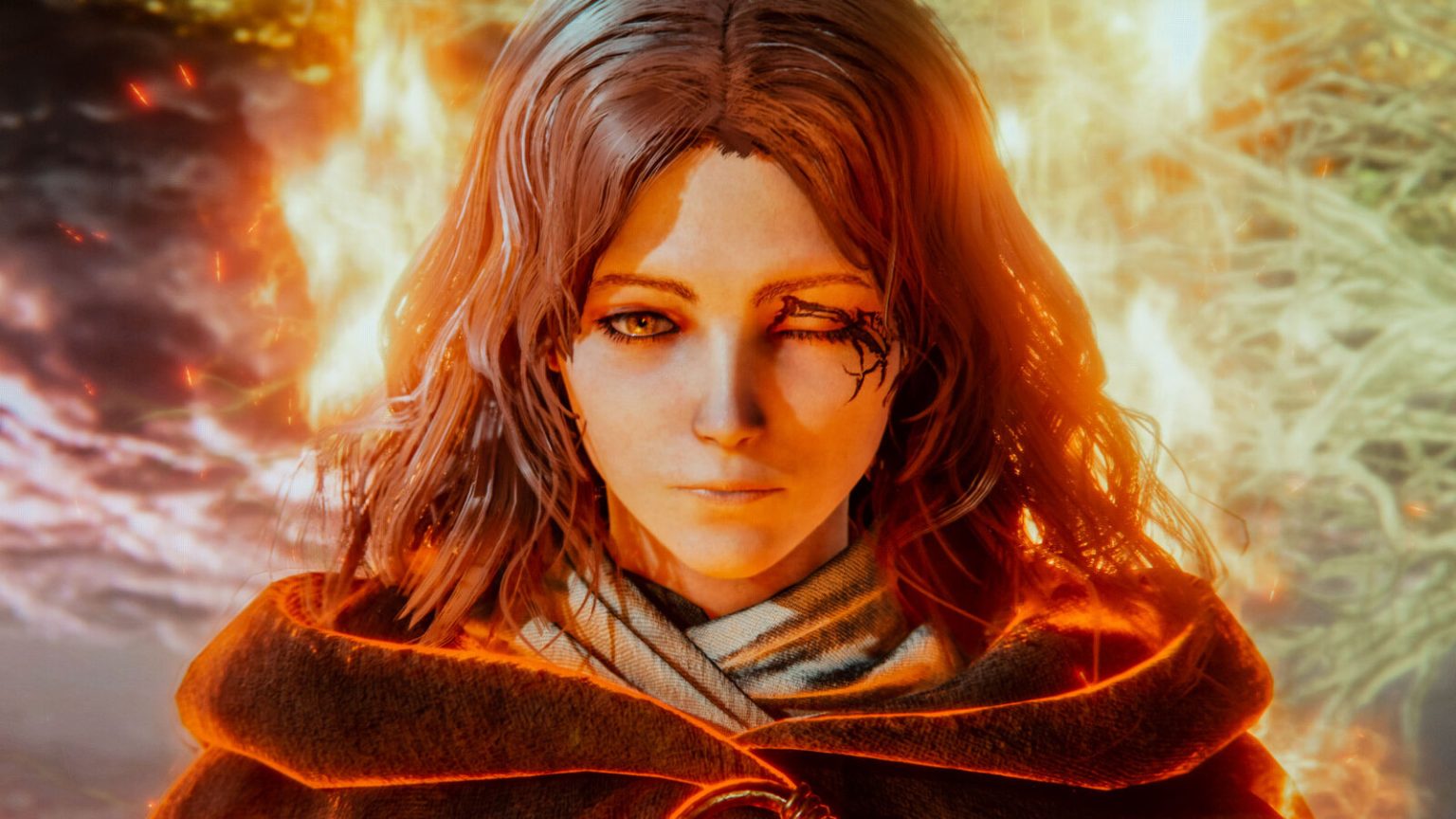 Elden Ring Reduvia Build: Weapons, Armor & Gear - eXputer.com