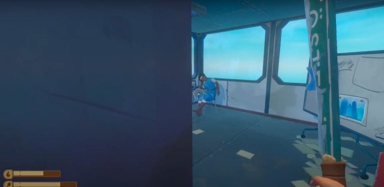 Raft New Characters: How To Unlock & Locations - eXputer.com