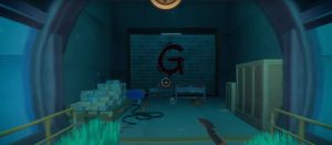 Raft Varuna Point: Exploration & Boss Fight - eXputer.com