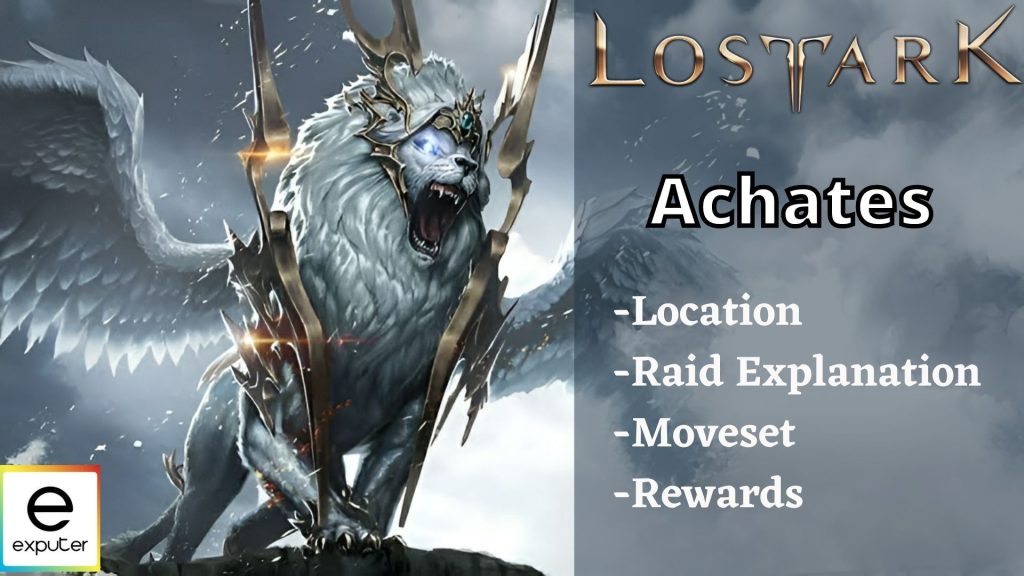 Lost Ark Best Servers: Ping, Population & More - eXputer.com