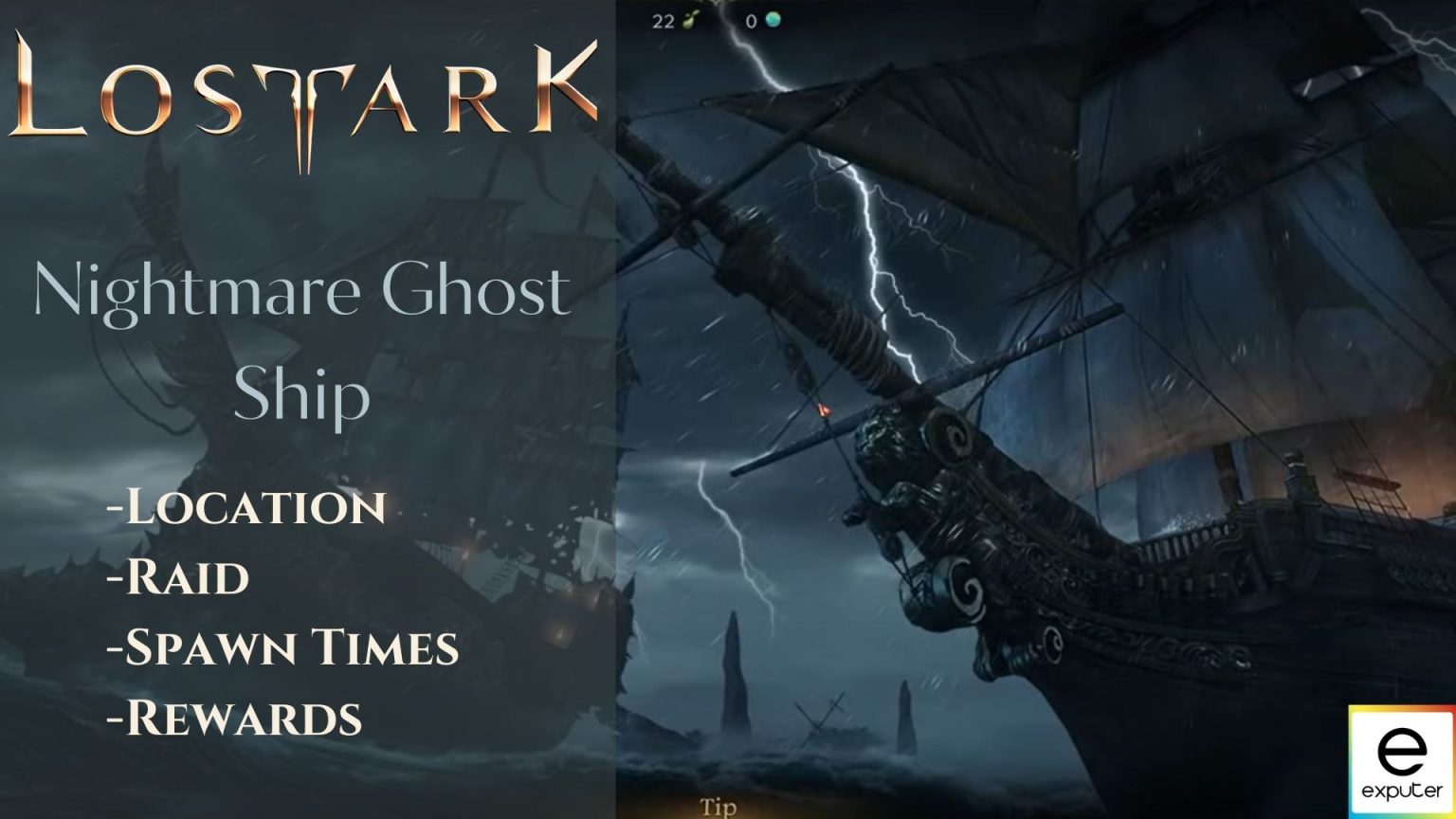 Lost Ark Gear Progression: Best Ways To Upgrade - eXputer.com