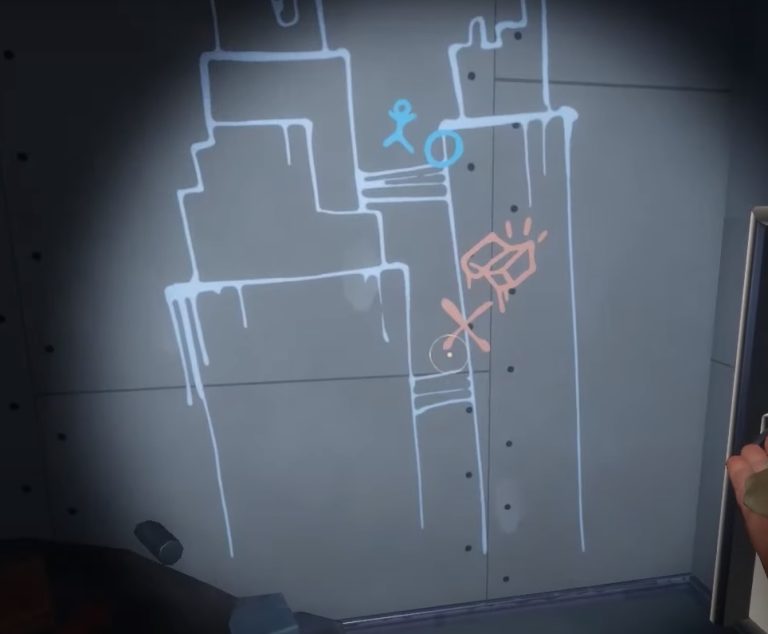 Raft Varuna Point: Exploration & Boss Fight - eXputer.com