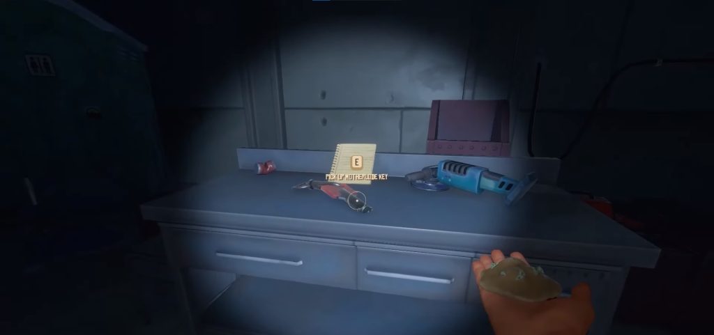 Raft Varuna Point: Exploration & Boss Fight - eXputer.com